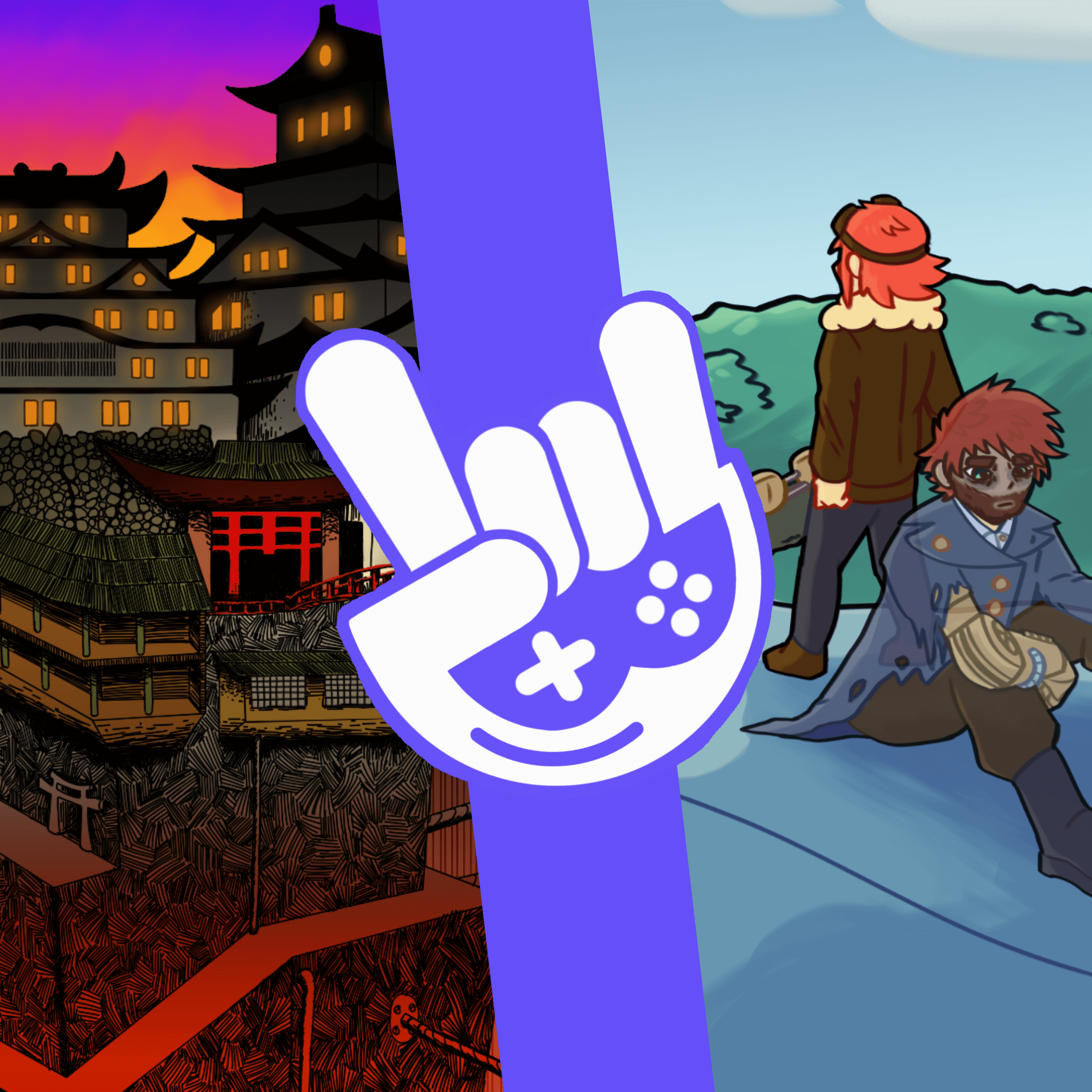 Playmakers - Activate UTS