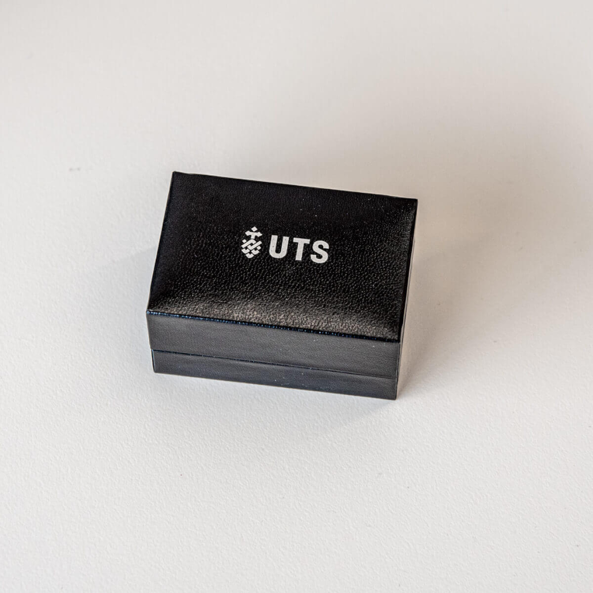 UTS Cufflinks - Activate UTS