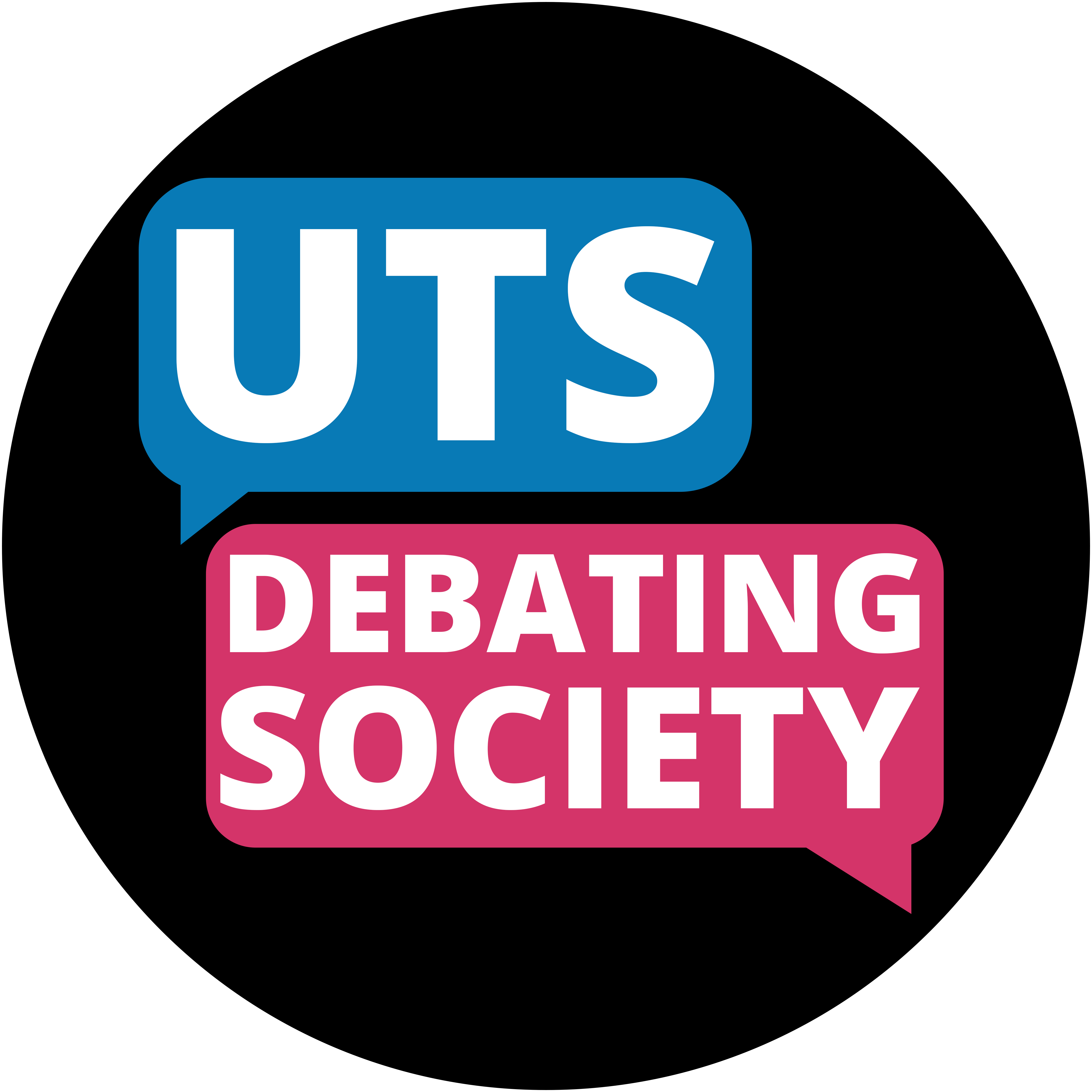 AIESEC - Activate UTS