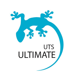 Ultimate Frisbee - Activate UTS
