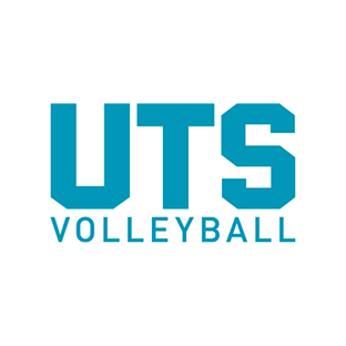 Volleyball - Activate UTS