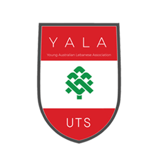 Clubs - Activate UTS