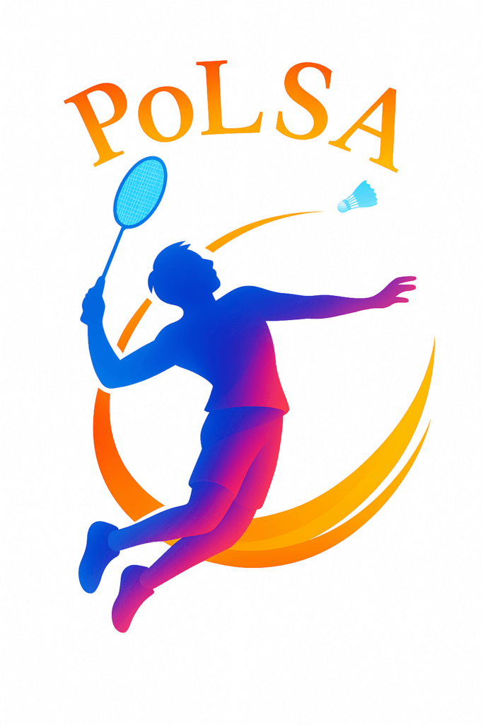 Post Graduate Sport Club (PoLSA) - Activate UTS