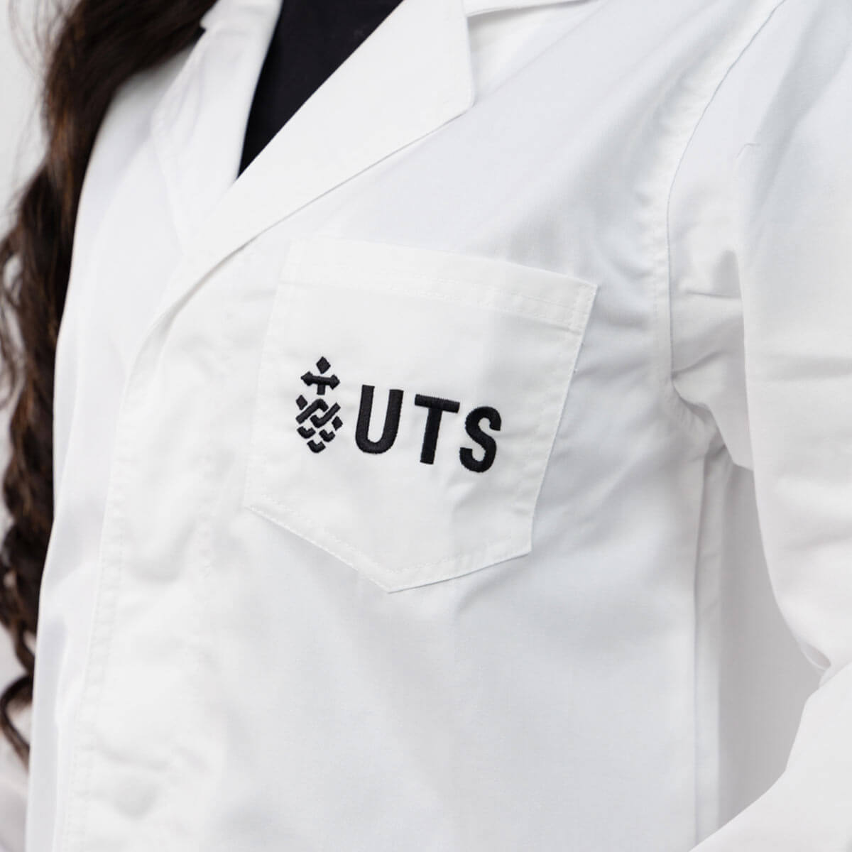 Shop & hire - Activate UTS