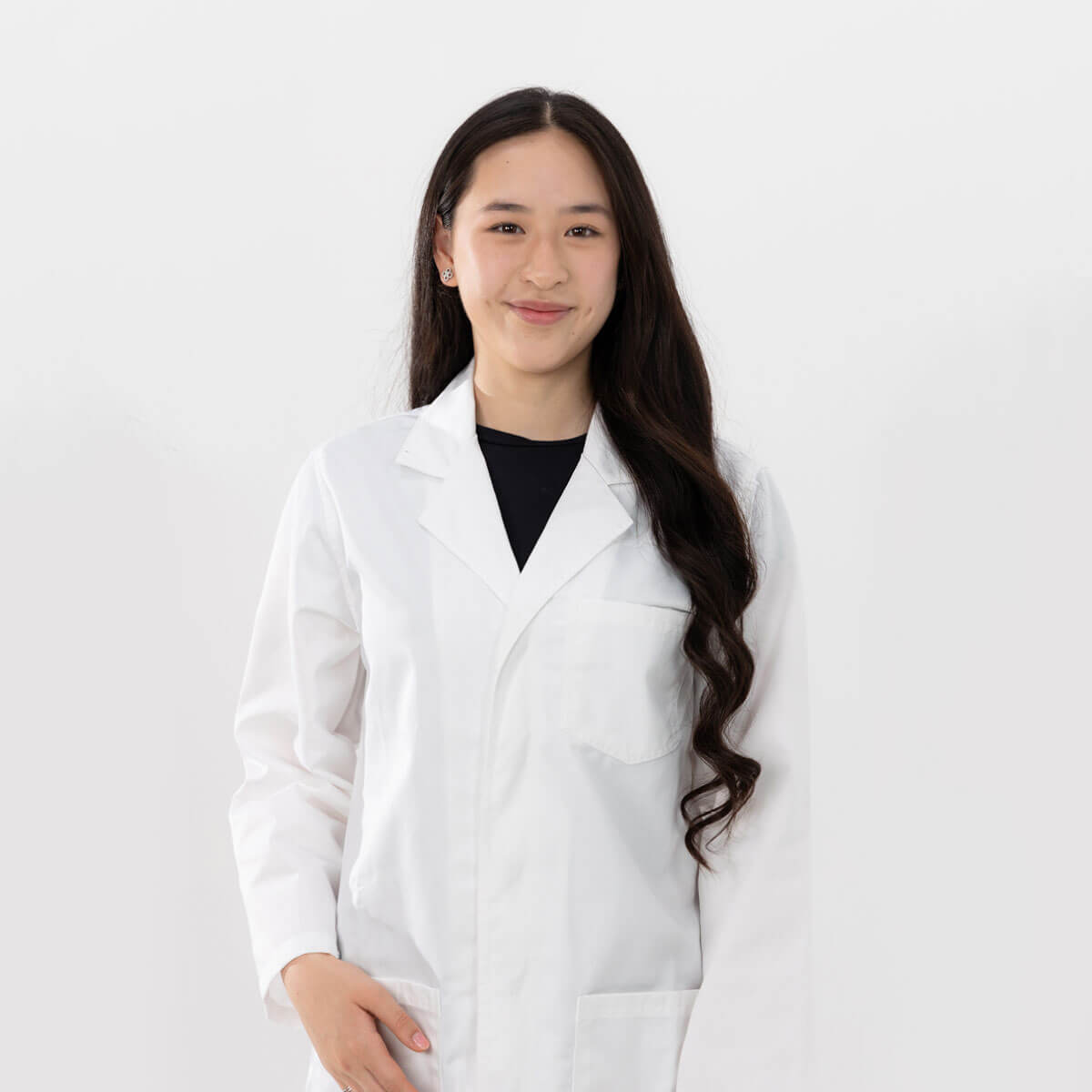 Shop & hire - Activate UTS