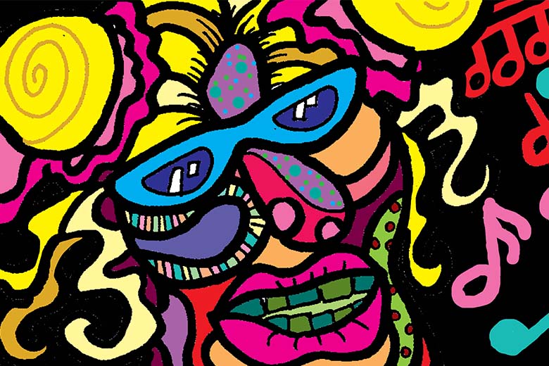 UTS Hideout - Activate UTS