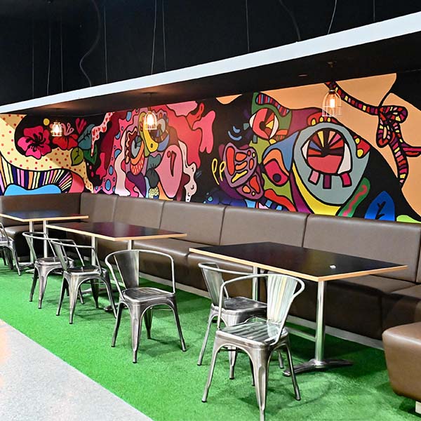 ActivateUTS News - Activate UTS