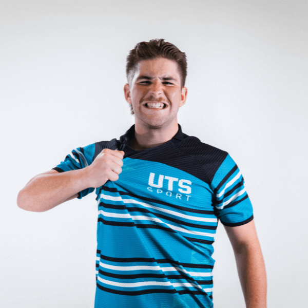 Brand Partnerships and Sponsorships - Activate UTS