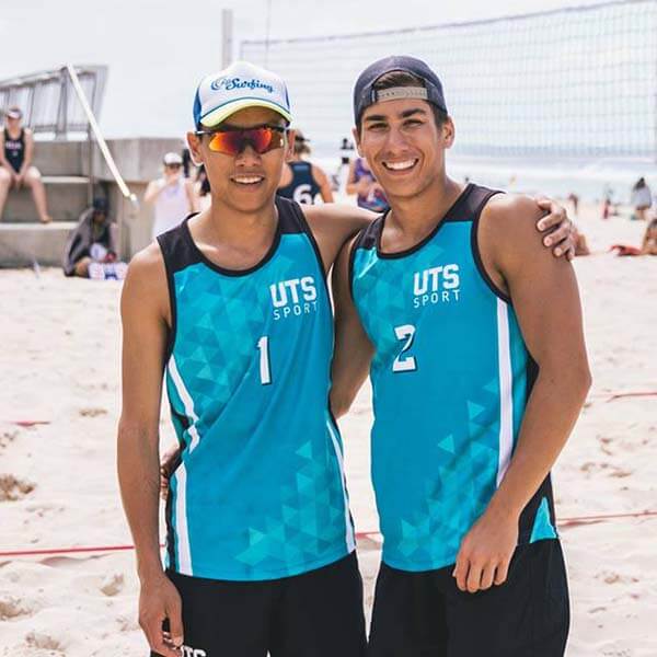 ActivateUTS News - Activate UTS