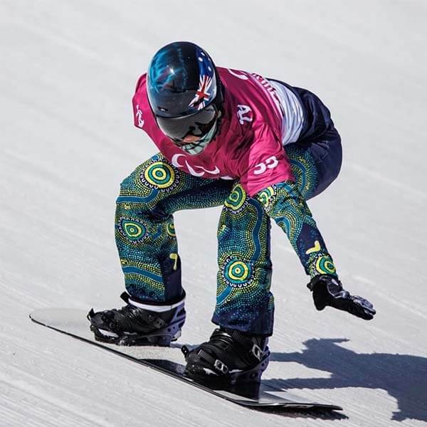 ActivateUTS News - Activate UTS