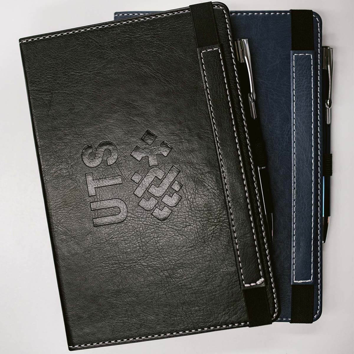 Shop & hire - Activate UTS