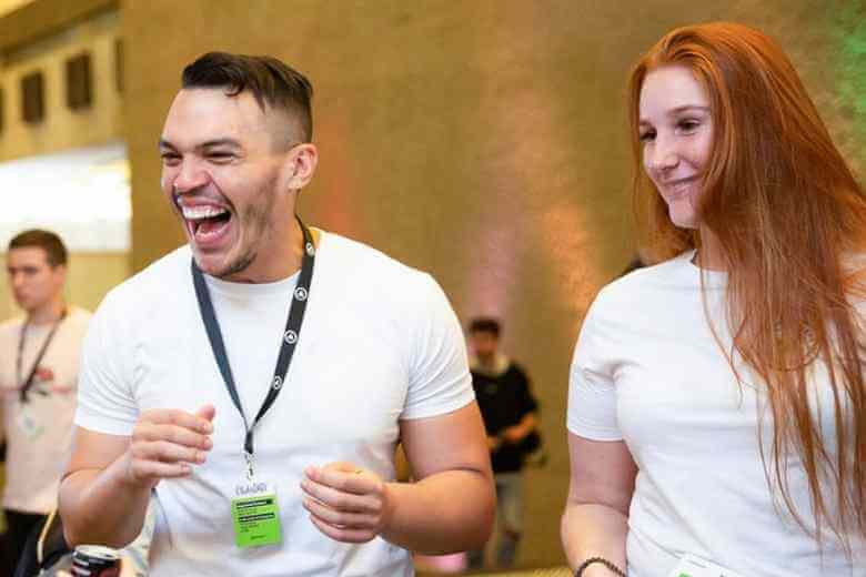 Careers - Activate UTS