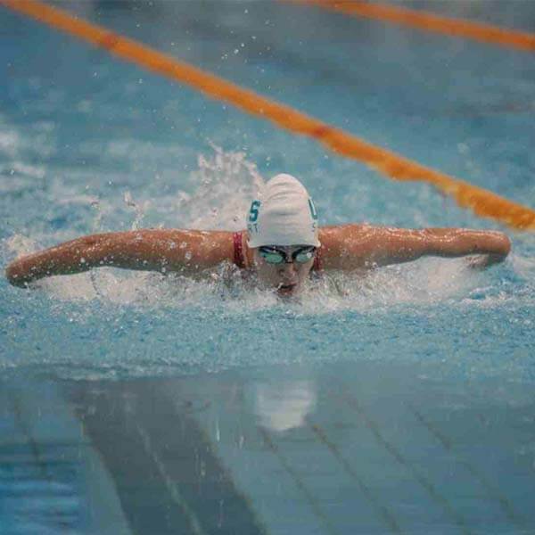 ActivateUTS News - Activate UTS