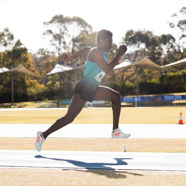 ActivateUTS News - Activate UTS