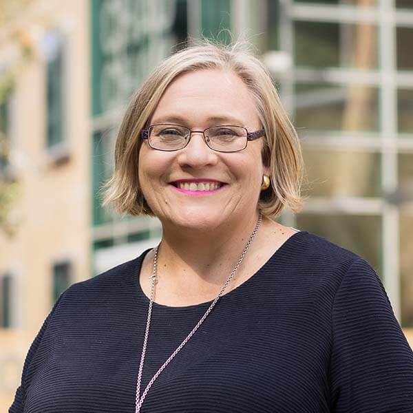 Who we are - Activate UTS