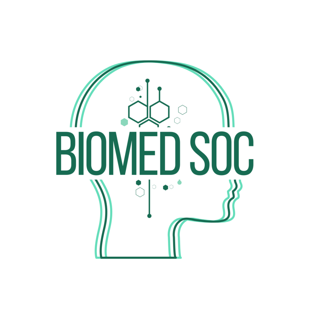 Biomedical Engineering Society - Activate UTS