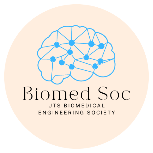 Clubs - Activate UTS