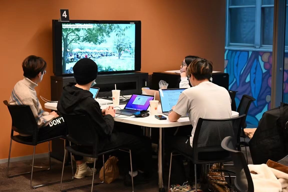 Debating Society - Activate UTS