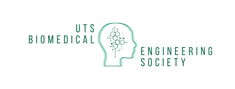 Biomedical Engineering Society - Activate UTS
