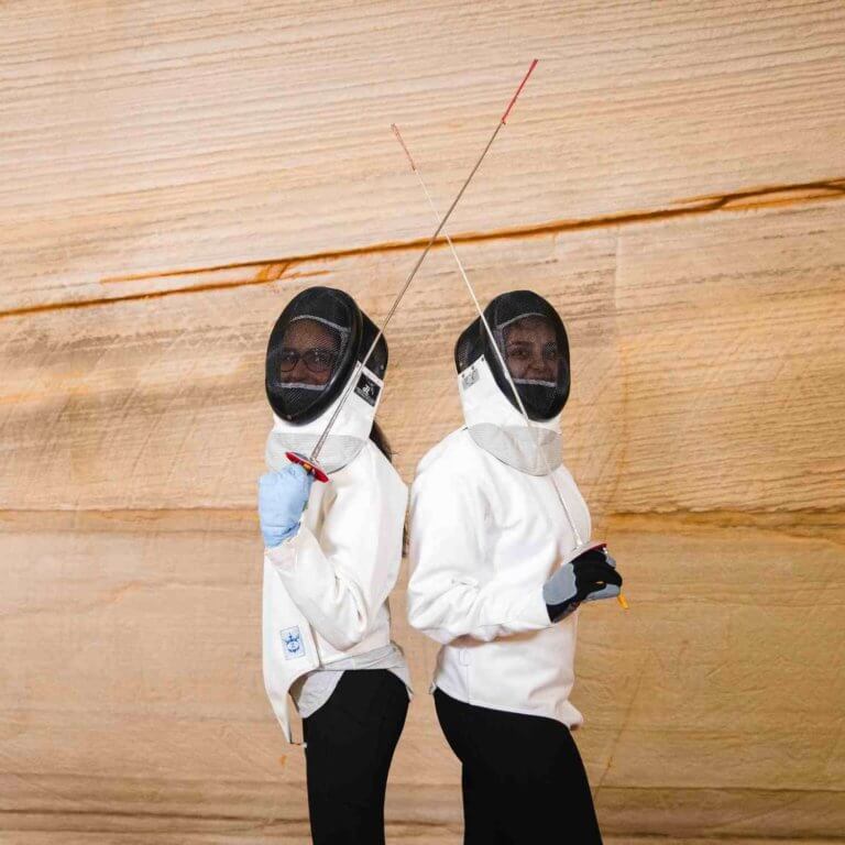 UTS Sport - Activate UTS