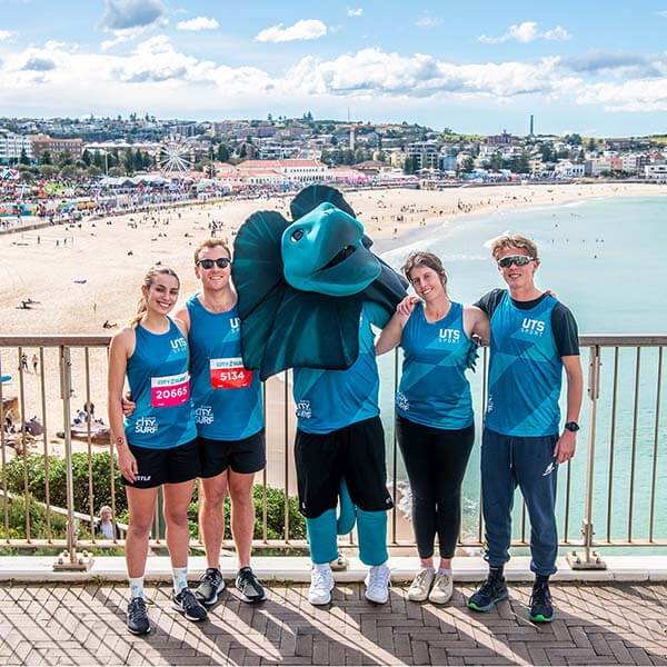 ActivateUTS News - Activate UTS