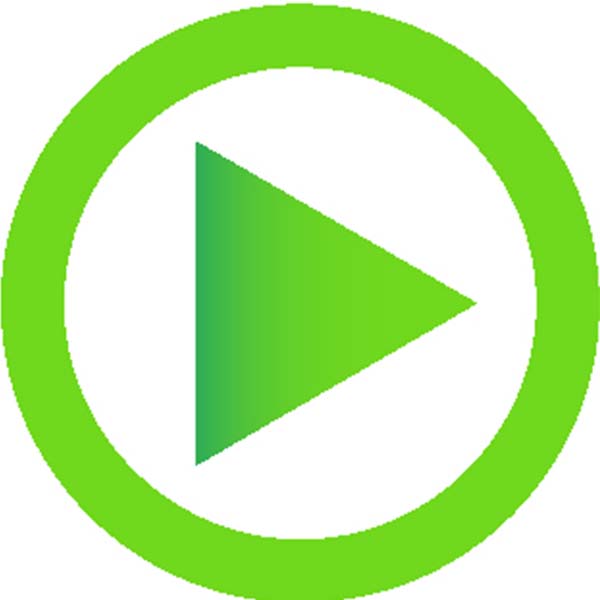 UTS O'Day - Activate UTS