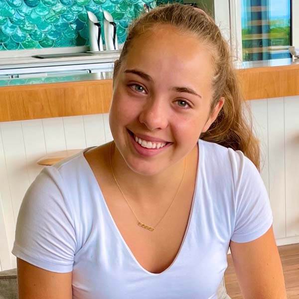 Who we are - Activate UTS