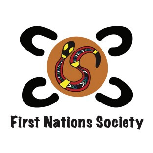 Clubs - Activate UTS