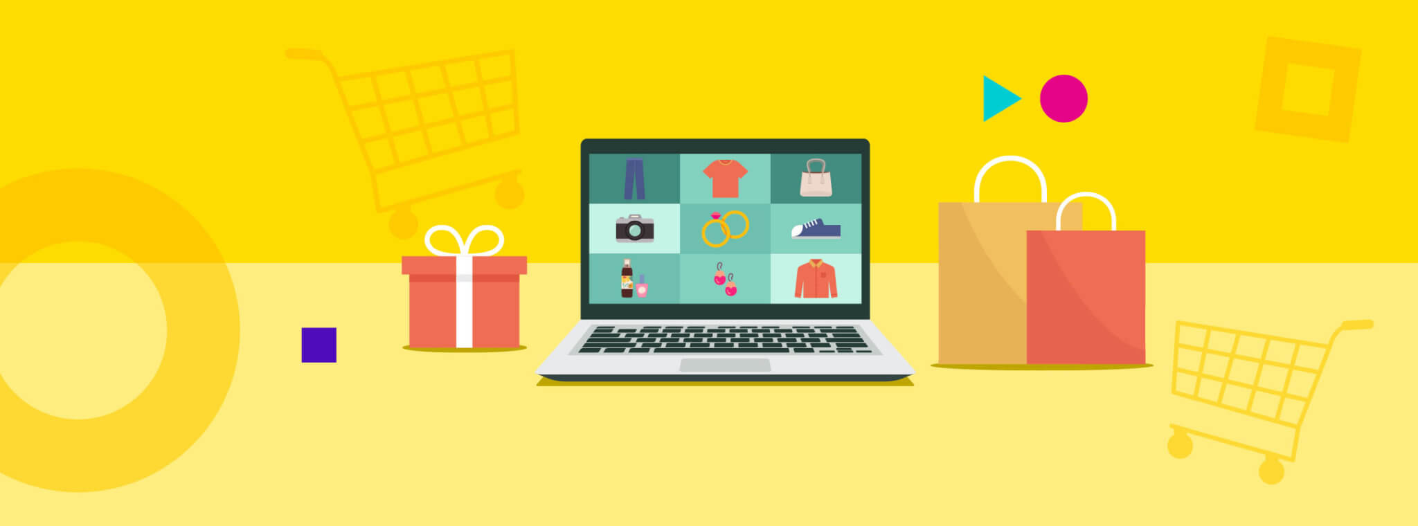 ActivateUTS Student Marketplace - Activate UTS