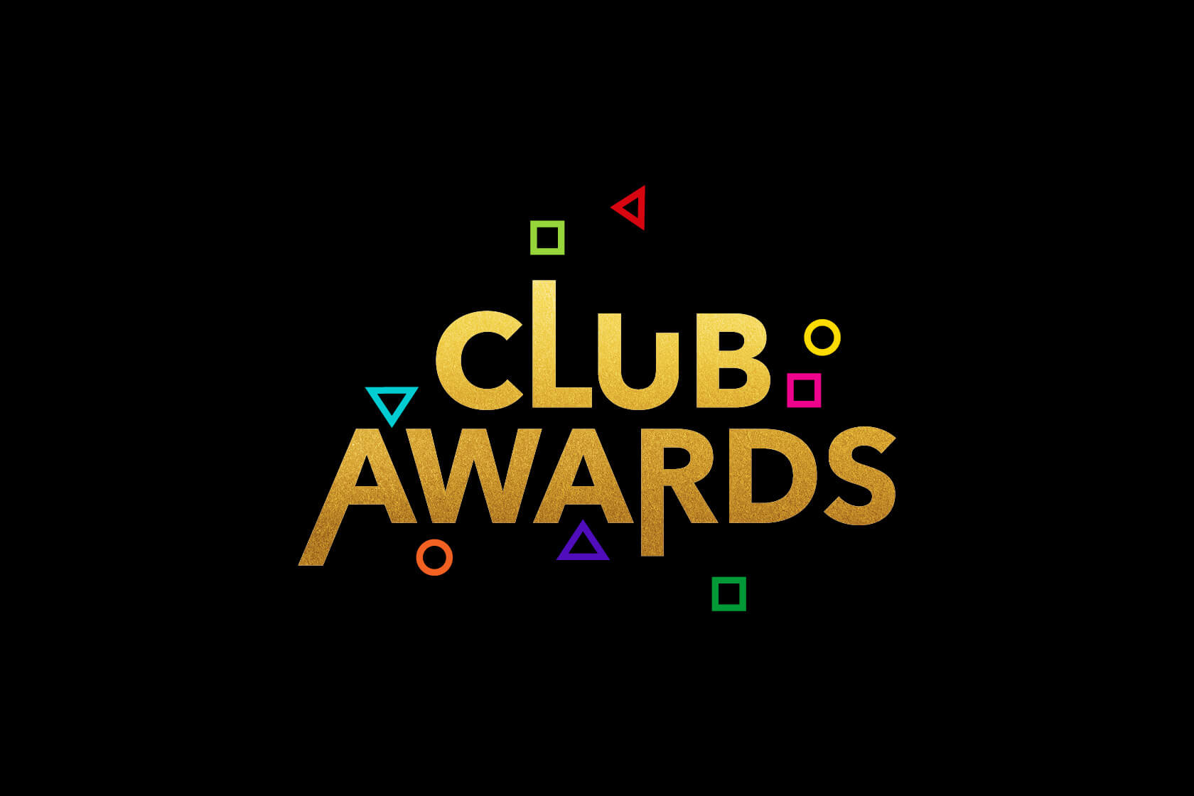 2022 ActivateUTS Club Awards - Activate UTS