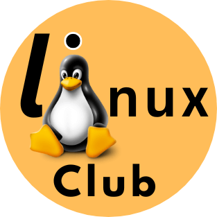 Aerospace Society - Activate UTS