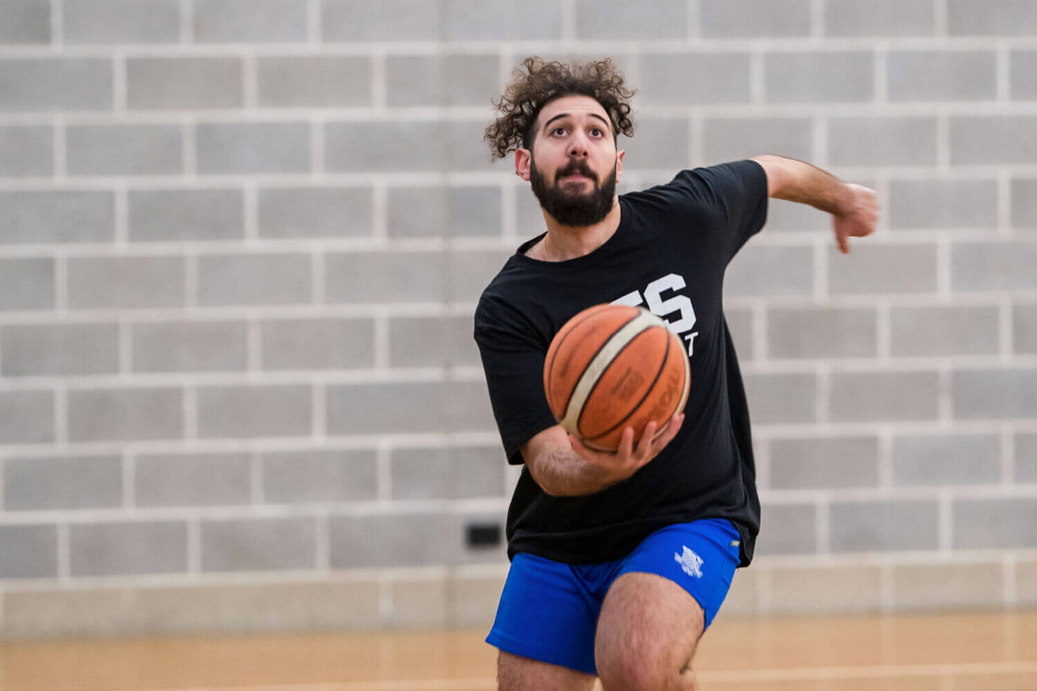 UTS Sport - Activate UTS