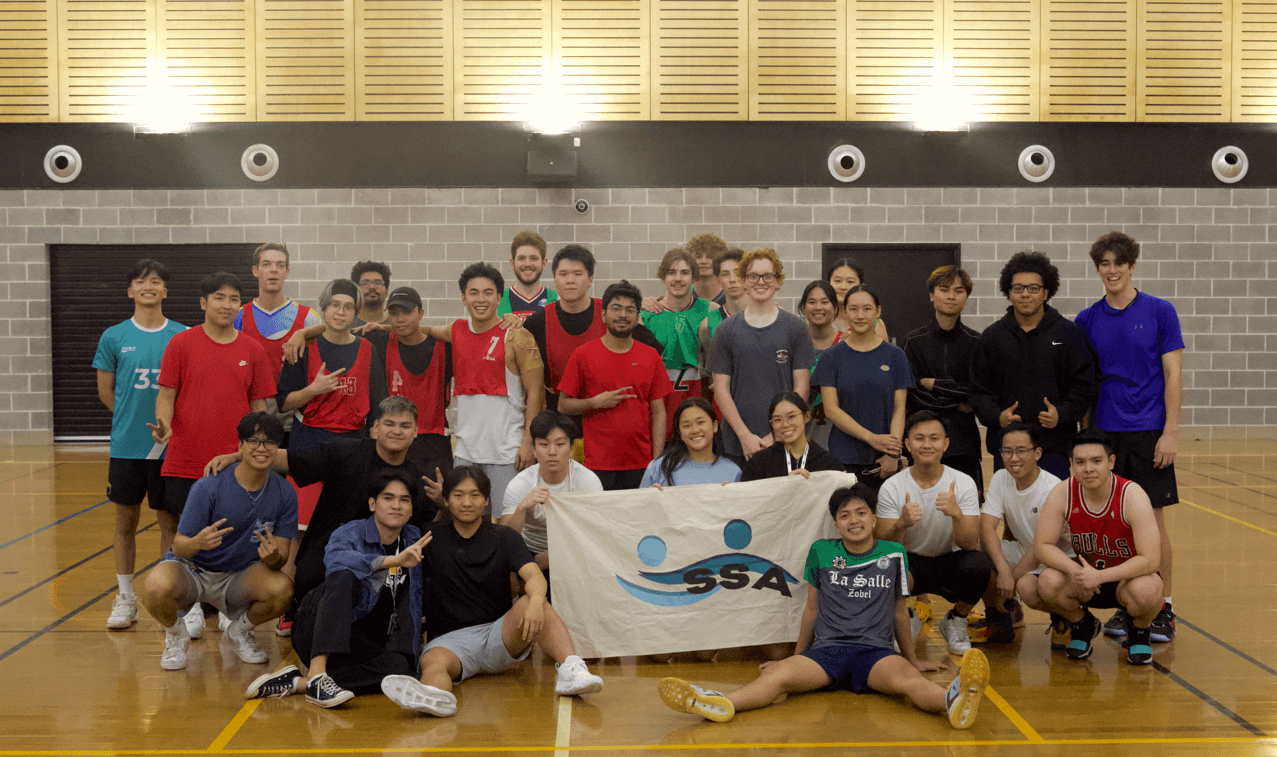 UTS Sport - Activate UTS