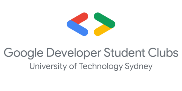 AIESEC - Activate UTS