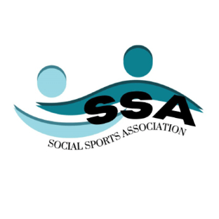 Social Sports Association - Activate UTS