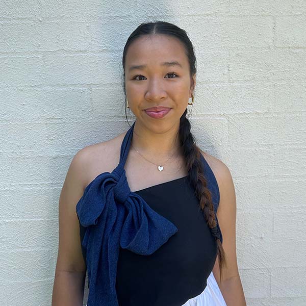 Who we are - Activate UTS