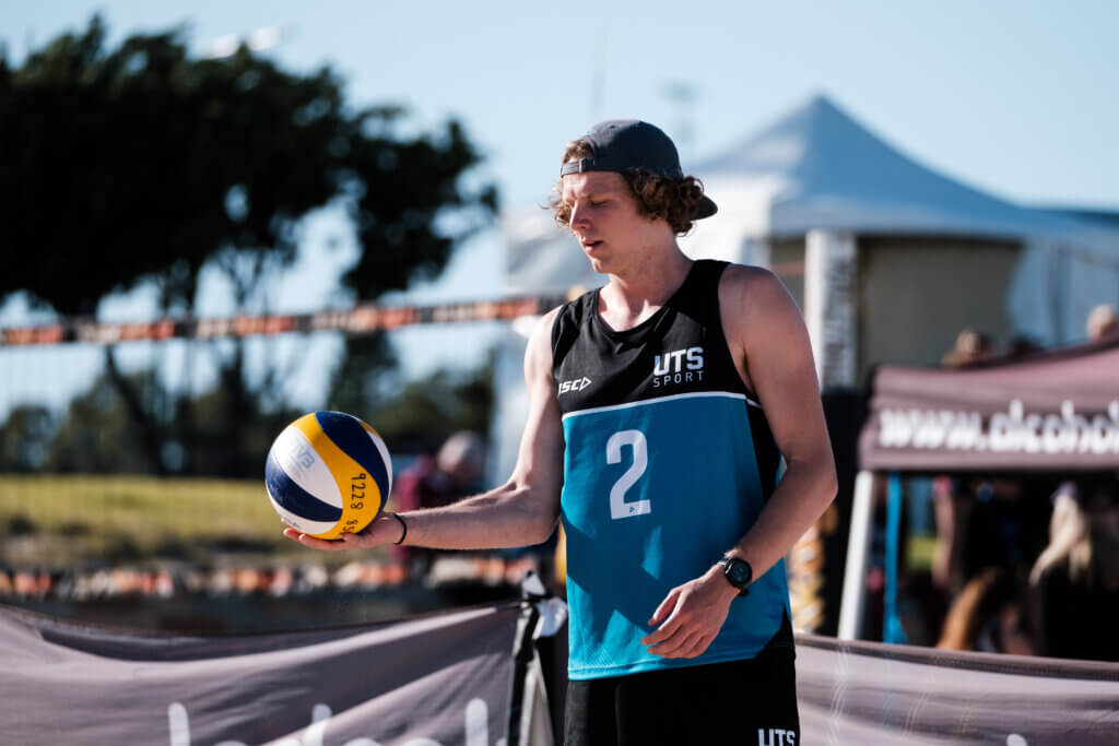 Congrats to the 2023 UTS EAP Scholarship recipients - Activate UTS