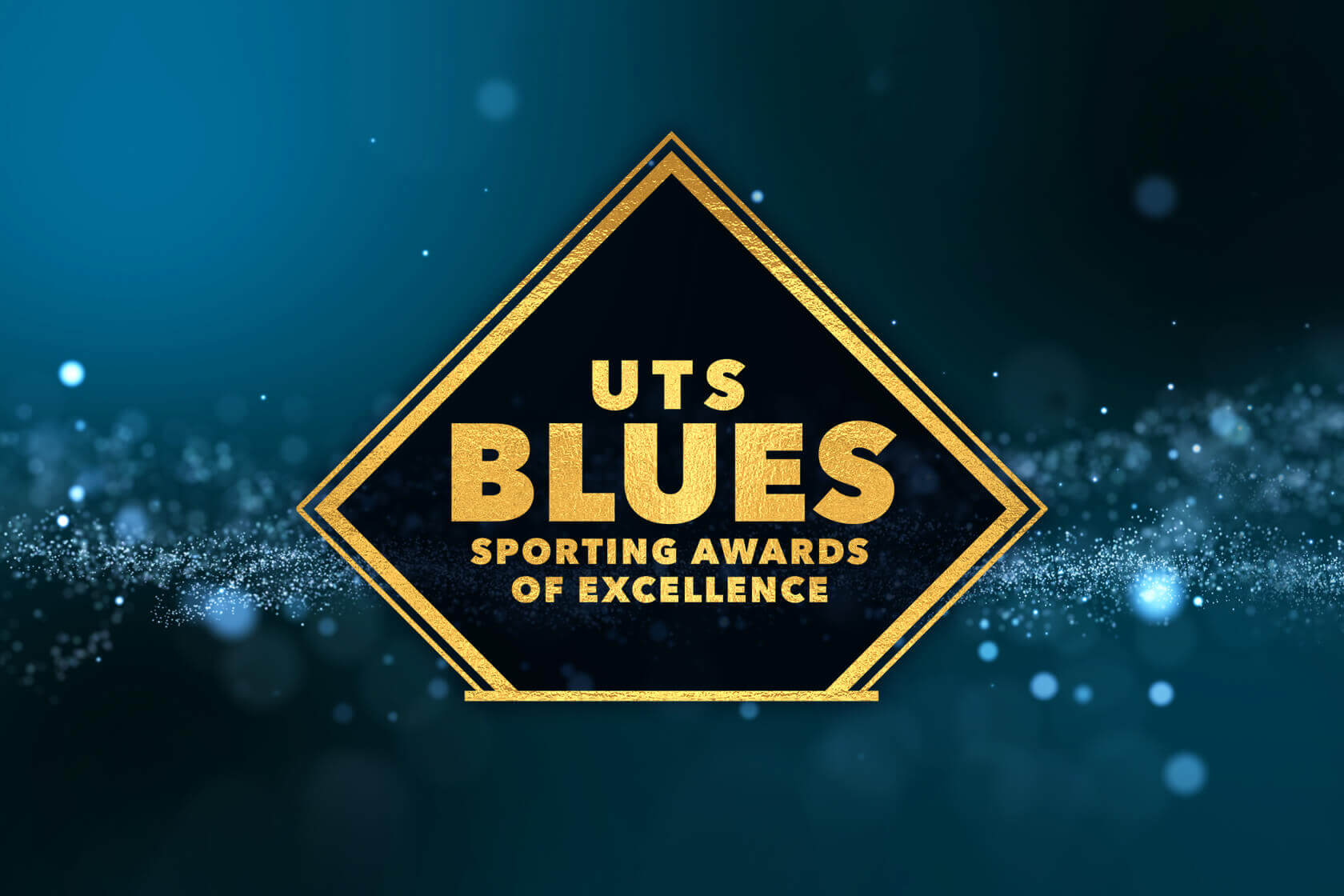 UTS Sport Awards – Blues - Activate UTS