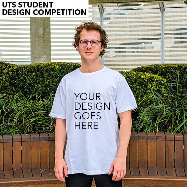 Shop & hire - Activate UTS