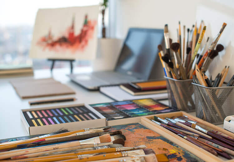 UTS Student Design Competition 2023 - Activate UTS