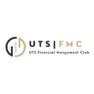 Clubs - Activate UTS