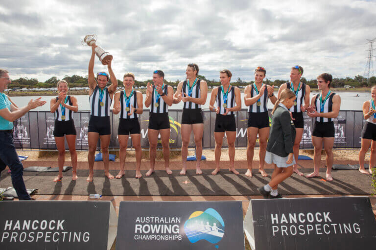 Clubs - Activate UTS