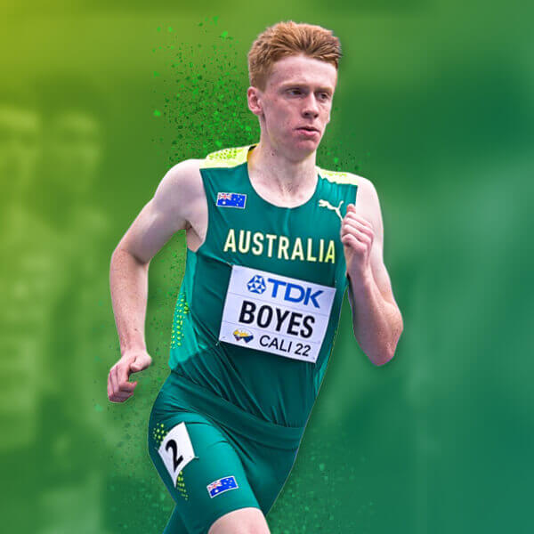 ActivateUTS News - Activate UTS