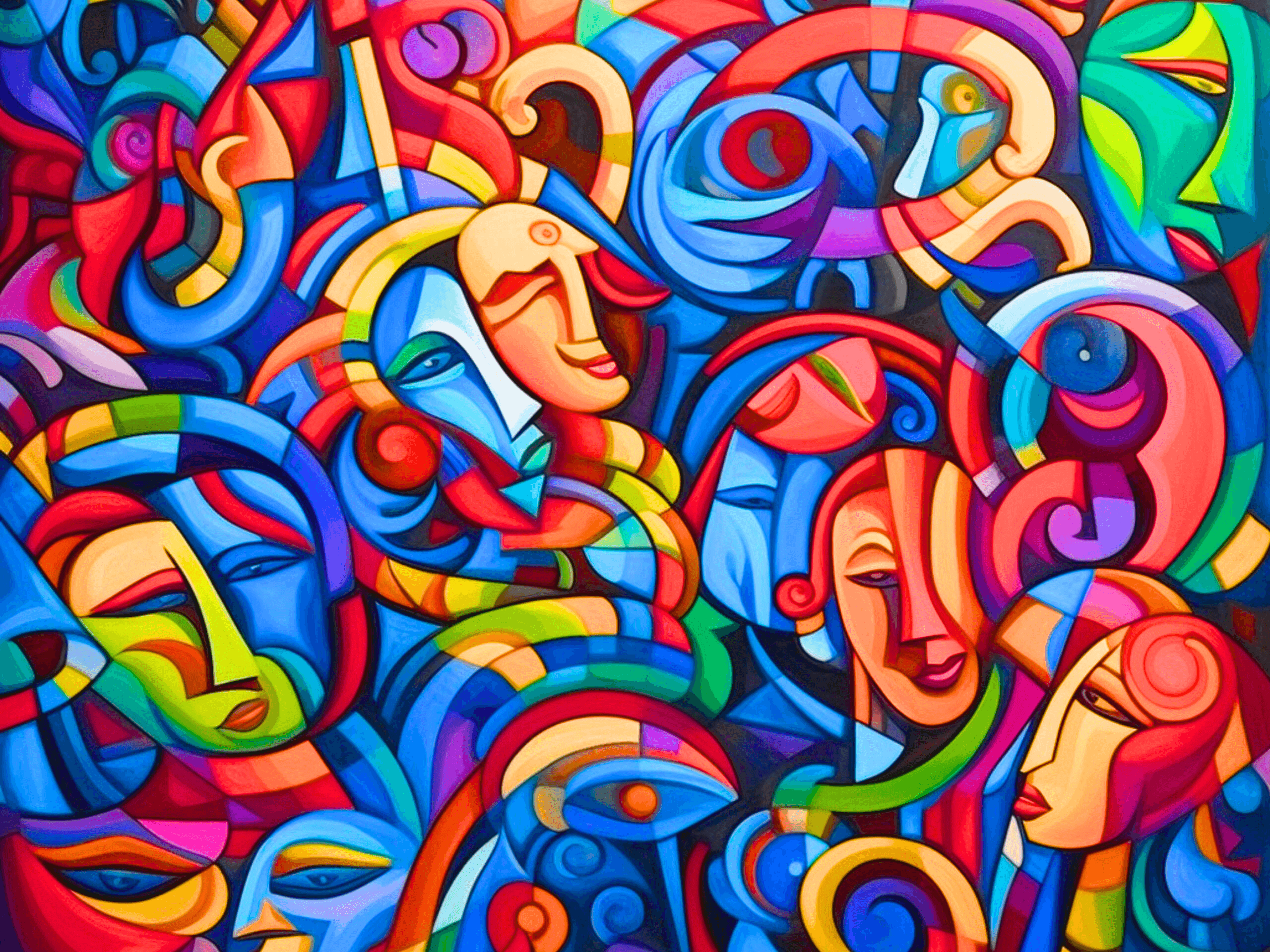 UTS Arras shirt - Activate UTS