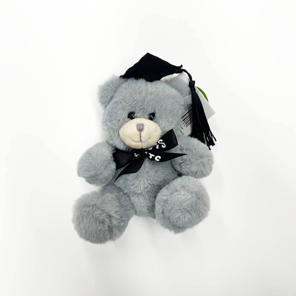 Gabby Bear - Activate UTS