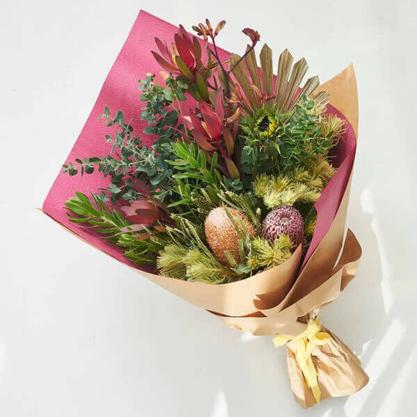 Take a Piece of UTS with You! Graduation Starts Here - Activate UTS