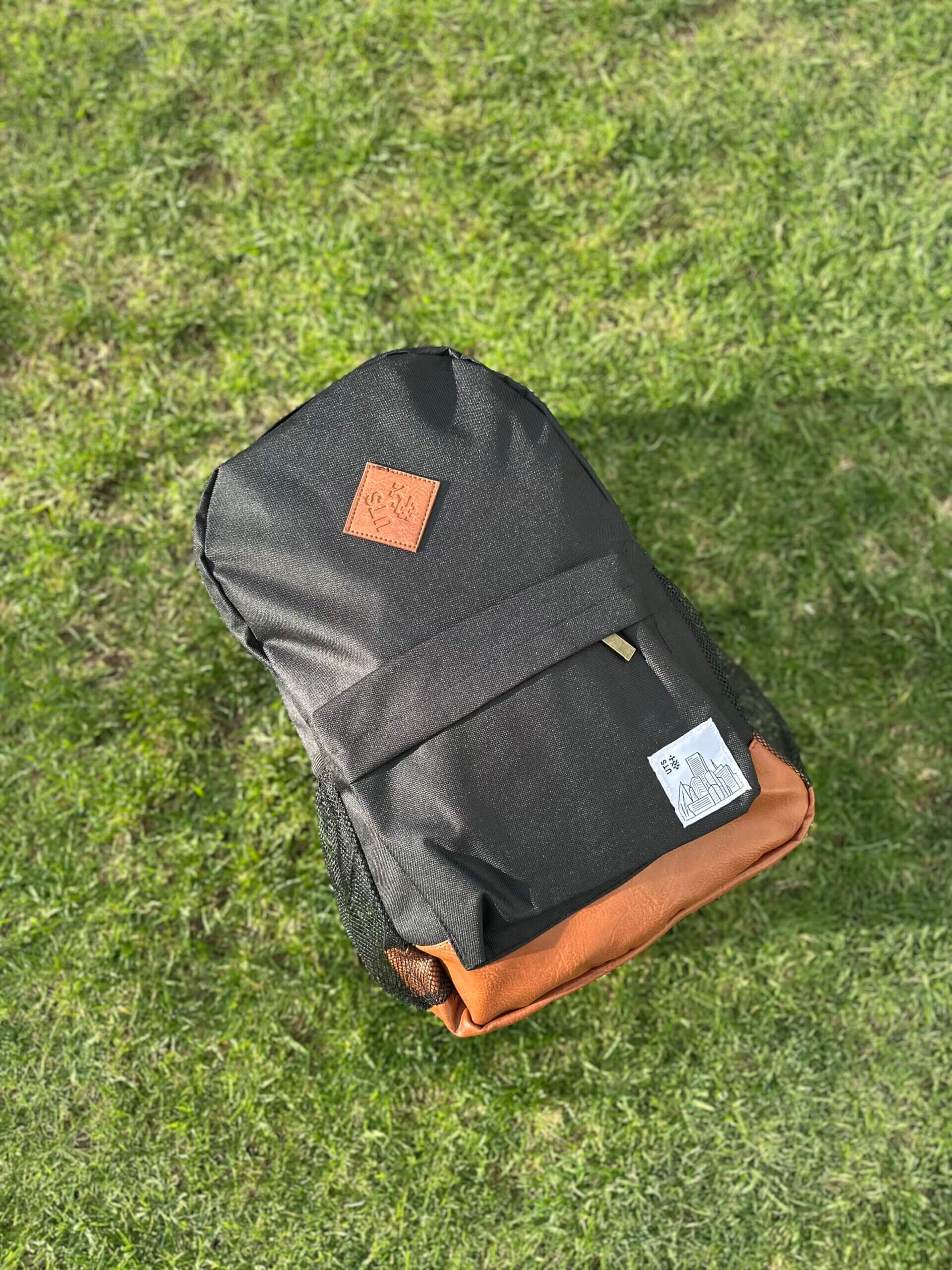 UTS Backpack - Activate UTS