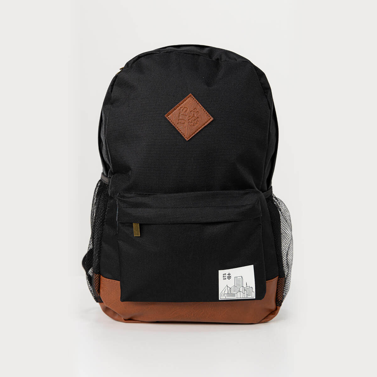 UTS Backpack - Activate UTS