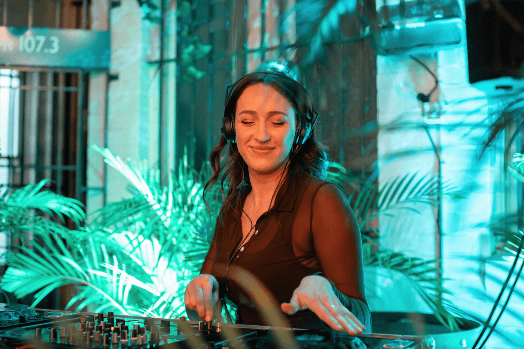 Elite Performers Program - How to Apply - Activate UTS