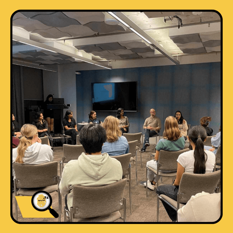 Clubs - Activate UTS